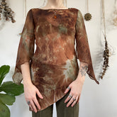 Tops & Blouses – Of Earth Vintage