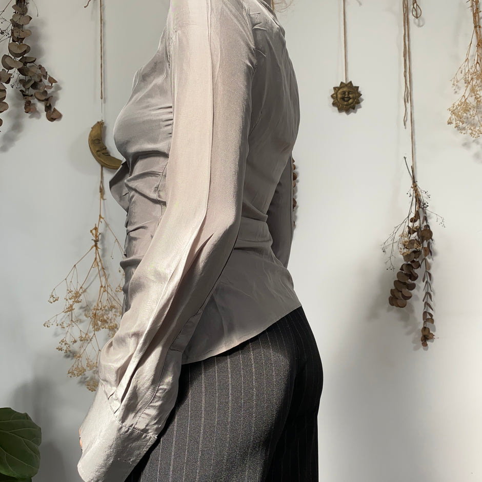 Shop All – Page 2 – Of Earth Vintage